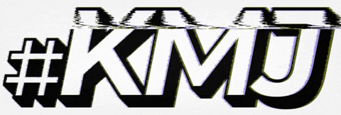 #kmj GIFs on GIPHY - Be Animated