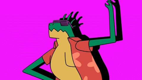 Super Time Force GIFs - Get the best GIF on GIPHY