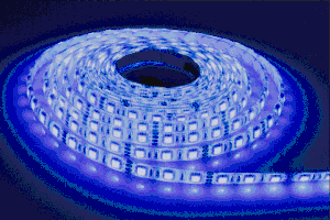 Led GIFs - Find & Share on GIPHY