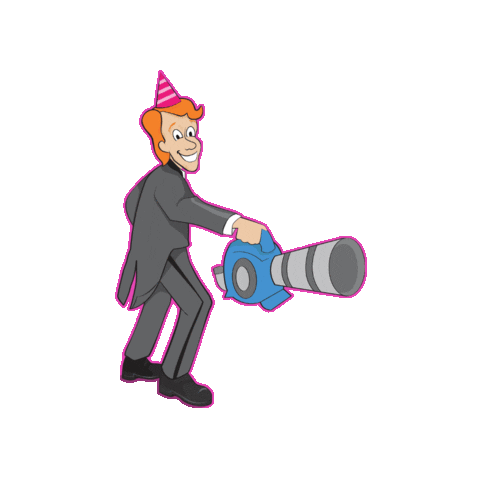 Wynstan GIFs on GIPHY - Be Animated