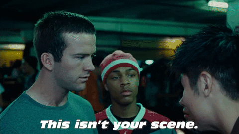 And-this-scene GIFs - Get the best GIF on GIPHY