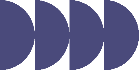 Facts by Factorial 2023 GIFs on GIPHY - Be Animated