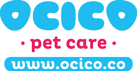 Ocico Pet Care GIFs on GIPHY - Be Animated