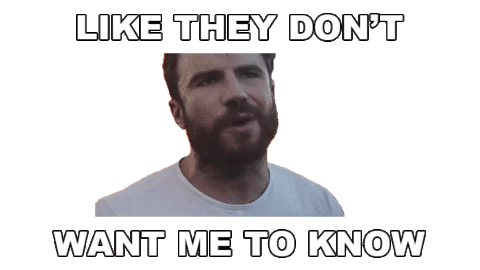 Sam Hunt GIFs on GIPHY - Be Animated