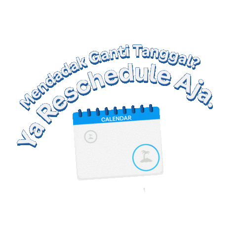 Dont Worry No Rugi GIFs on GIPHY - Be Animated