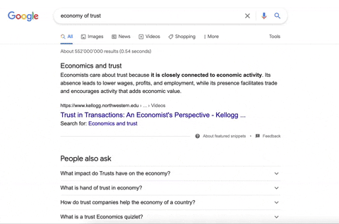 Products By World Global Network GIFs - Get the best GIF on GIPHY