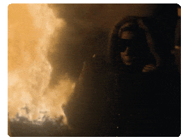 Destroy Lonely GIFs on GIPHY - Be Animated