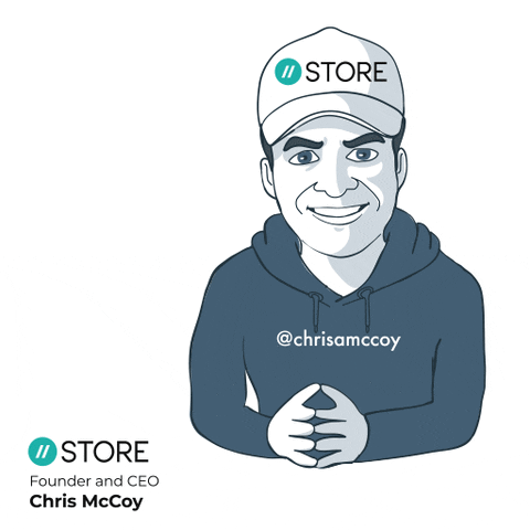 STORE GIFs GIFs on GIPHY - Be Animated