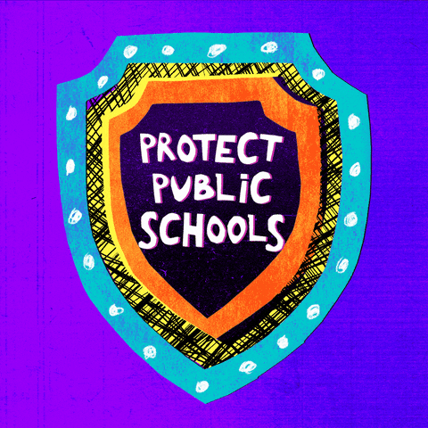 Education / Teachers GIFs on GIPHY - Be Animated