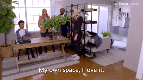 Work From Home Treadmill & Advice To Stay Fit With Remote Work