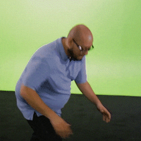 Throwing Things GIFs - Find & Share on GIPHY