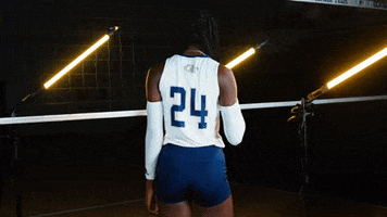 Georgia Tech Volleyball GIFs on GIPHY - Be Animated