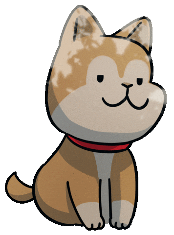 Bus (reading) | Genially