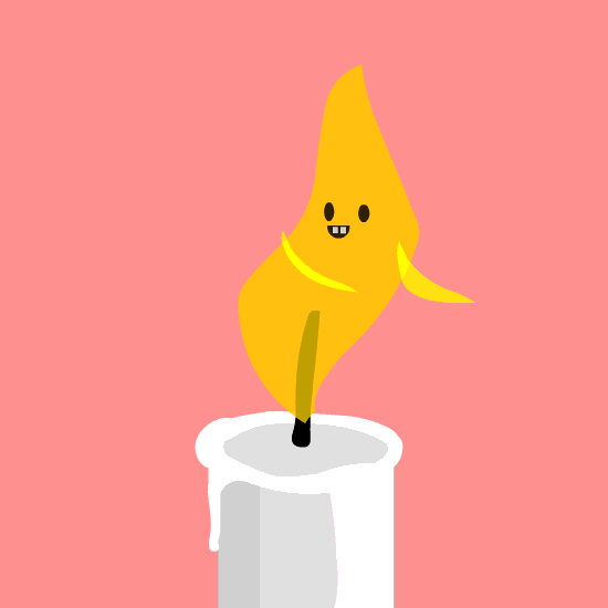 Flamm GIFs - Get the best GIF on GIPHY