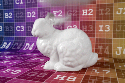 Repository GIFs - Get the best GIF on GIPHY