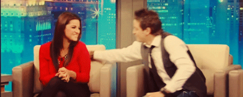Mane De La Parra GIFs - Get the best GIF on GIPHY