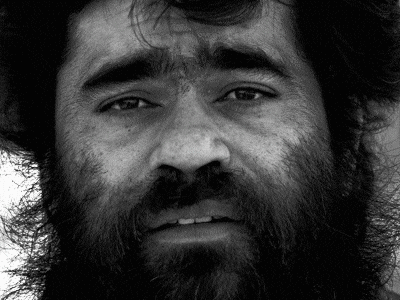 False-life GIFs - Get the best GIF on GIPHY