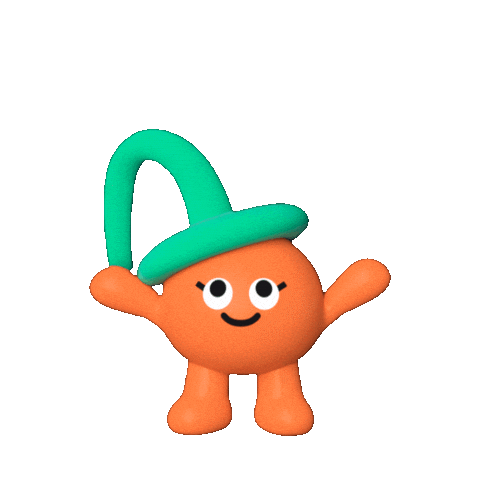 PTS XS GIFs on GIPHY - Be Animated