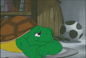 Franklin GIFs on GIPHY - Be Animated