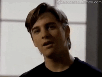 Hot Shot Basketball GIFs - Get the best GIF on GIPHY