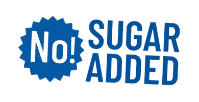 Shape GIFs on GIPHY - Be Animated