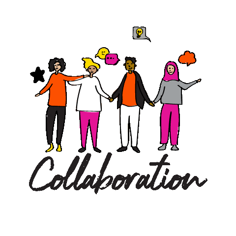 Our Values GIFs on GIPHY - Be Animated