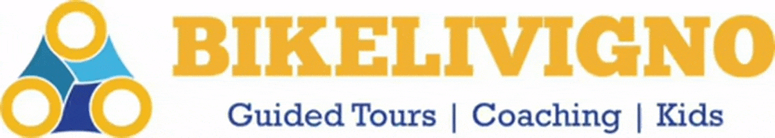 Guided Tour GIFs - Get the best GIF on GIPHY