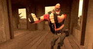 Team Fortress 2 Memes GIFs - Find & Share on GIPHY