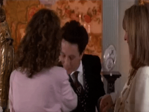 Franck GIF - Find & Share on GIPHY
