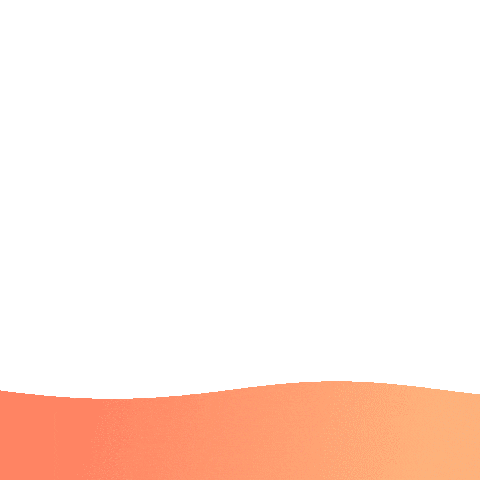 Amazon Ads GIFs on GIPHY - Be Animated