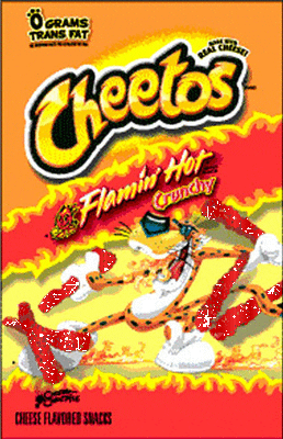 Cheetos GIFs - Find & Share on GIPHY