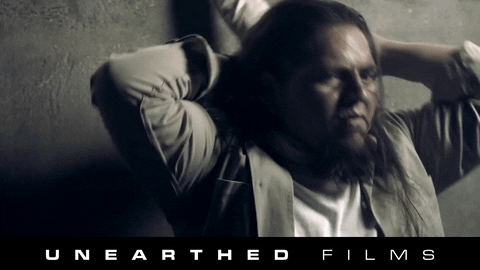 Atroz GIFs - Get the best GIF on GIPHY