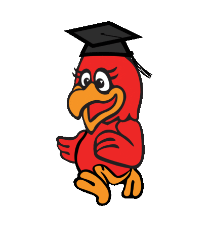 Illinois Institute of Technology GIFs on GIPHY - Be Animated