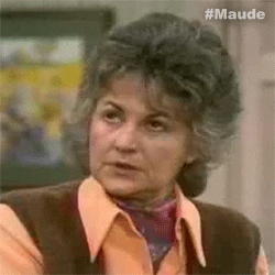 Maude GIFs on GIPHY - Be Animated