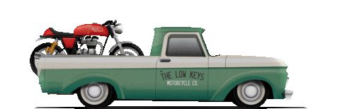 TLK Insignia GIFs on GIPHY - Be Animated