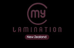 My Lamination NZ GIFs on GIPHY - Be Animated
