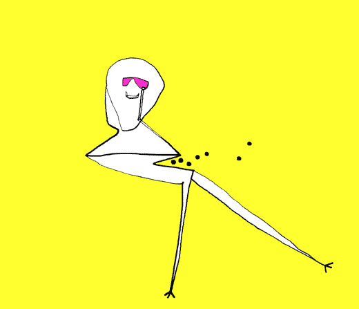 Post-human-dance GIFs - Get the best GIF on GIPHY