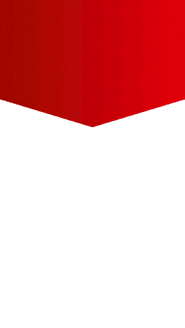 @ica_reklam GIFs on GIPHY - Be Animated