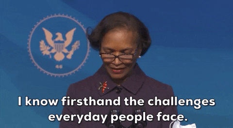 Everyday People GIFs - Get the best GIF on GIPHY