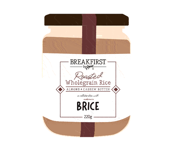 Malaysia Rice GIFs on GIPHY - Be Animated