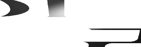 Hierarchy GIFs on GIPHY - Be Animated