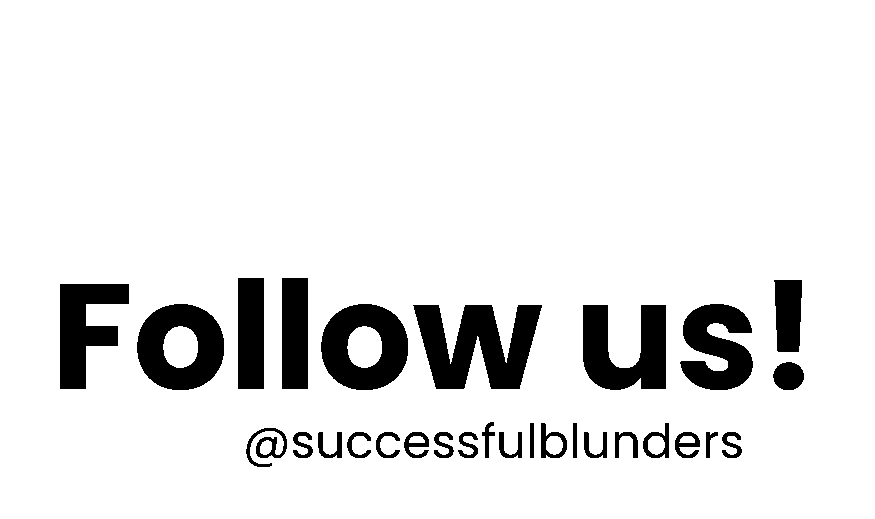 SB Promo GIFs on GIPHY - Be Animated