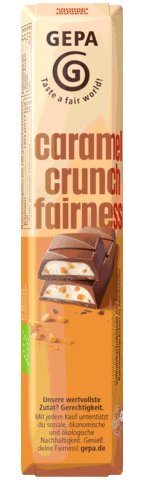 GEPA GIFs on GIPHY - Be Animated