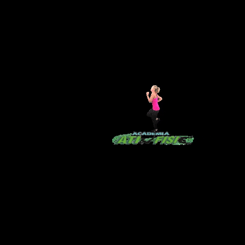 Correndo GIFs - Get the best GIF on GIPHY