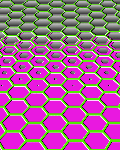 Loop Coding GIF by Ben Stillman - Find & Share on GIPHY