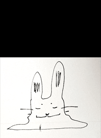 stopmotion GIFs on GIPHY - Be Animated