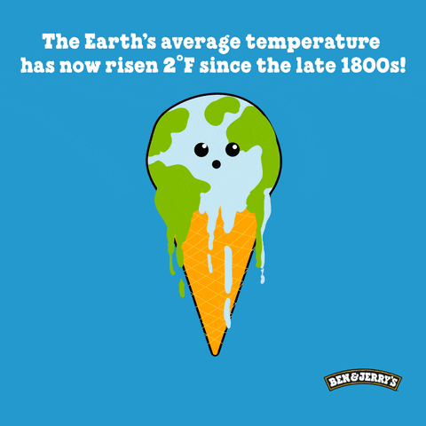 Earths-average-temperature GIFs - Get the best GIF on GIPHY