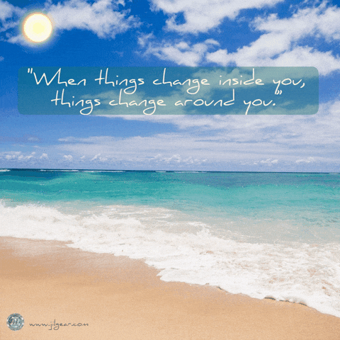 Peaceful-inside GIFs - Get the best GIF on GIPHY