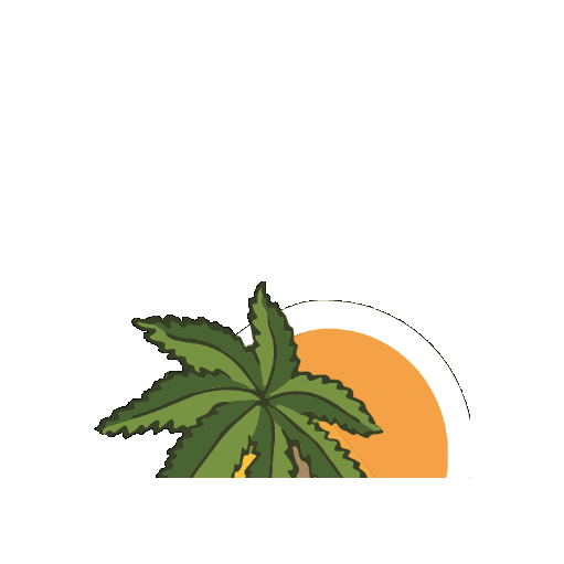 Weed Tour GIFs on GIPHY - Be Animated