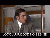 Anchorman Gif Brick